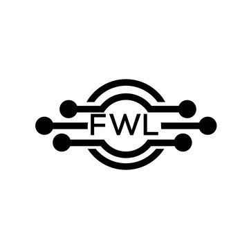 Imágenes de Fwl: descubre bancos de fotos, ilustraciones, vectores y ...