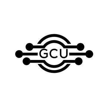 「Gcu」の画像 - 122 件の Stock 写真、ベクターおよびビデオ | Adobe Stock