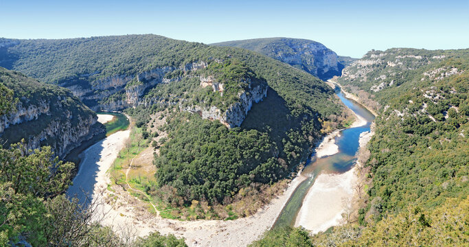 Méandre Images – Parcourir 101,476 le catalogue de photos, vecteurs et ...