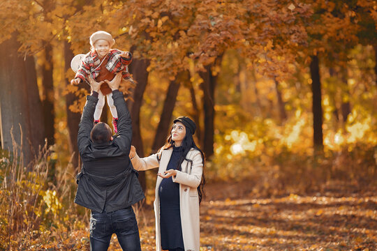 Togetherness Images – Browse 2,586,263 Stock Photos, Vectors, and Video ...