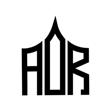 Aor bilder – Bläddra bland 288 stockfoton, vektorer och videor | Adobe ...