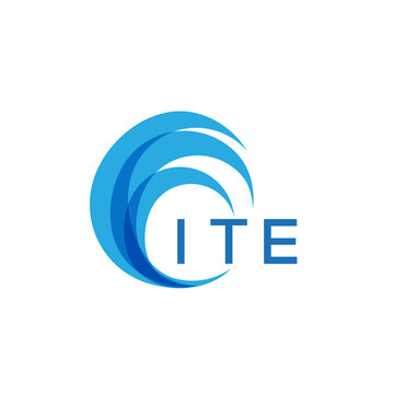 Logo Ite Images – Browse 105 Stock Photos, Vectors, and Video | Adobe Stock