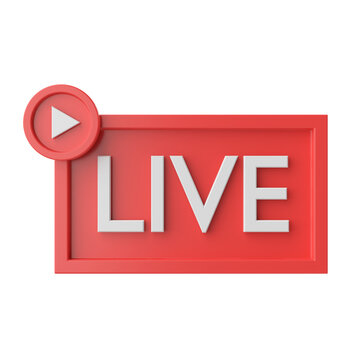 "Live Icon" Billeder – Gennemse 491 stockfotos, vektorer og videoer ...