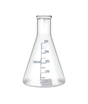 Retorte Bilder – Durchsuchen 9,605 Archivfotos, Vektorgrafiken und ...