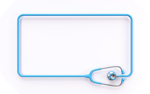 Stethoscope Border Images – Browse 2,527 Stock Photos, Vectors, and ...