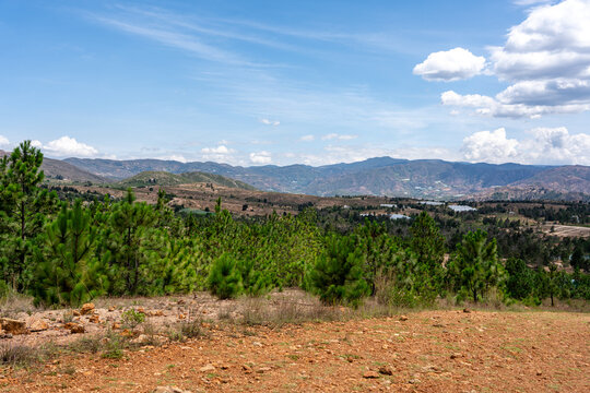 Sendero Images – Browse 12,822 Stock Photos, Vectors, and Video | Adobe ...