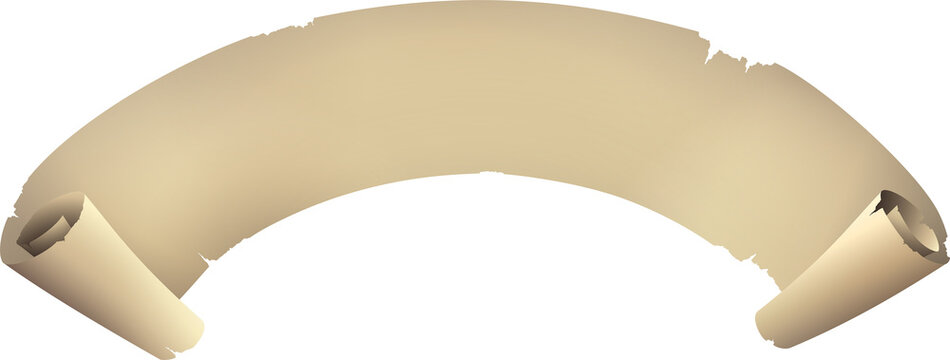 Bible Parchment Background Images – Browse 3,581 Stock Photos, Vectors ...