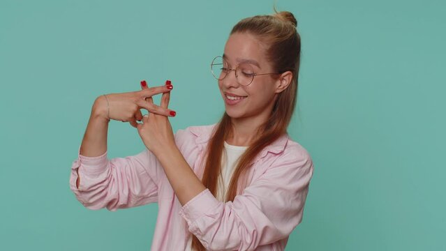 Hashtag Symbol Images – Browse 32,585 Stock Photos, Vectors, and Video ...