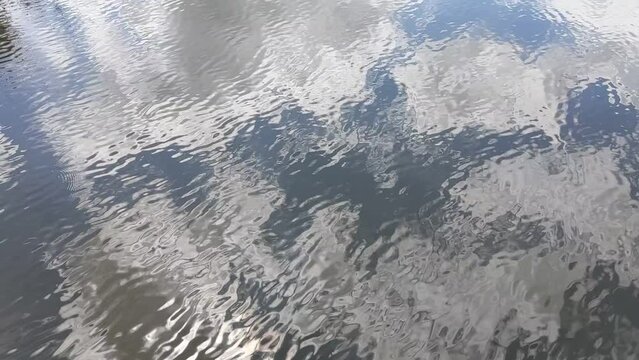 "Waves Background" Images – Browse 3,733 Stock Photos, Vectors, and ...