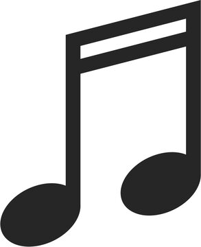 Viertelnoten Bilder – Durchsuchen 54,094 Archivfotos, Vektorgrafiken ...