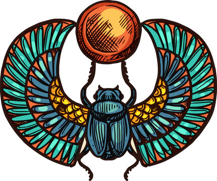 Scarabeus Images – Browse 24,865 Stock Photos, Vectors, and Video ...