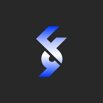 「9F」の画像 - 35 件の Stock 写真、ベクターおよびビデオ | Adobe Stock