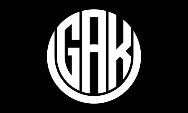 Gak Images – Browse 137 Stock Photos, Vectors, and Video | Adobe Stock