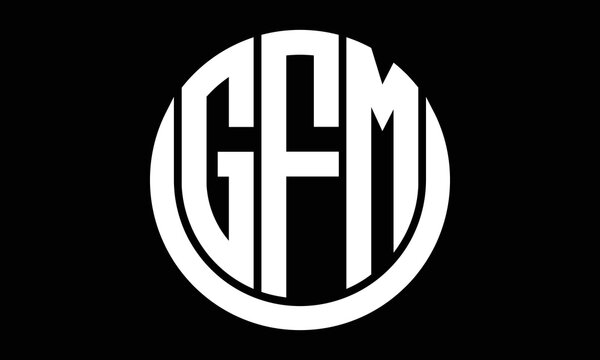 Gfm Images – Browse 87 Stock Photos, Vectors, and Video | Adobe Stock