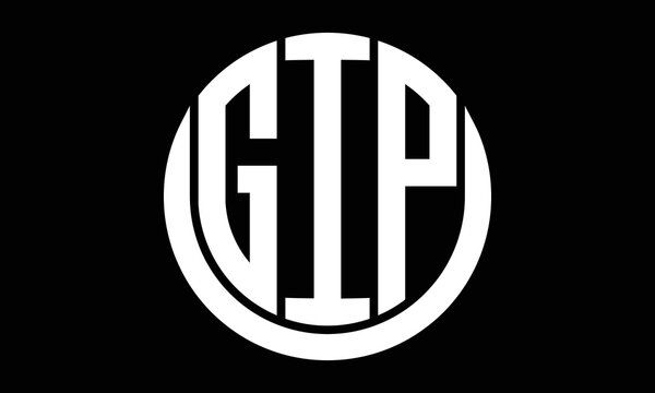 Imágenes de Gip: descubre bancos de fotos, ilustraciones, vectores y ...