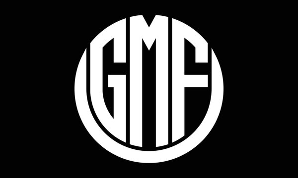「Gmf」の写真素材 | 231件の無料イラスト画像 | Adobe Stock