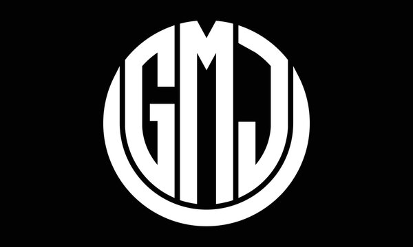 Imágenes de Gmj: descubre bancos de fotos, ilustraciones, vectores y ...