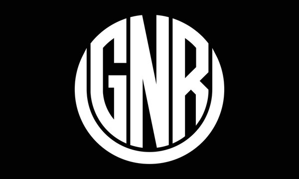 รูปภาพGnr – เลือกดูภาพถ่ายสต็อก เวกเตอร์ และวิดีโอ224 | Adobe Stock