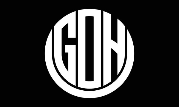 Goh Images – Browse 90,178 Stock Photos, Vectors, and Video | Adobe Stock