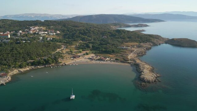 Lopar Images – Browse 1,223 Stock Photos, Vectors, and Video | Adobe Stock