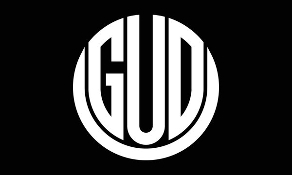 Guo Imagens – Procure 903 fotos, vetores e vídeos | Adobe Stock