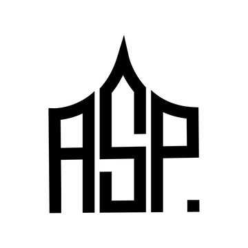 "Asp Letter" Images – Browse 62 Stock Photos, Vectors, and Video ...