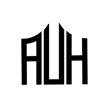 Auh Bilder – Durchsuchen 205 Archivfotos, Vektorgrafiken und Videos ...