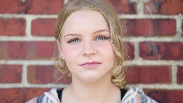 Brick Face Images – Browse 112,816 Stock Photos, Vectors, and Video ...