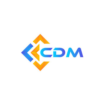 Cdm Bilder – Durchsuchen 227 Archivfotos, Vektorgrafiken und Videos ...