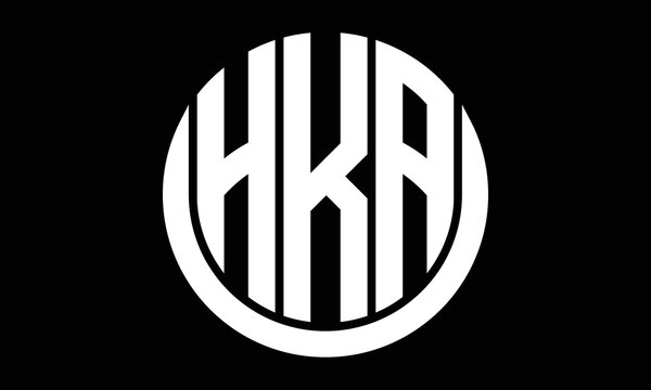 รูปภาพHka – เลือกดูภาพถ่ายสต็อก เวกเตอร์ และวิดีโอ90 | Adobe Stock