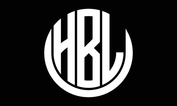 Hbl Bilder – Durchsuchen 155 Archivfotos, Vektorgrafiken und Videos ...