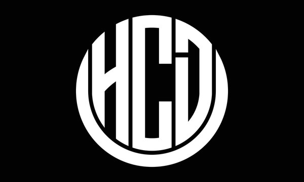 Imágenes de Hcd: descubre bancos de fotos, ilustraciones, vectores y ...