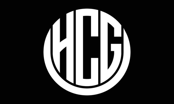 Imágenes de Hcg: descubre bancos de fotos, ilustraciones, vectores y ...