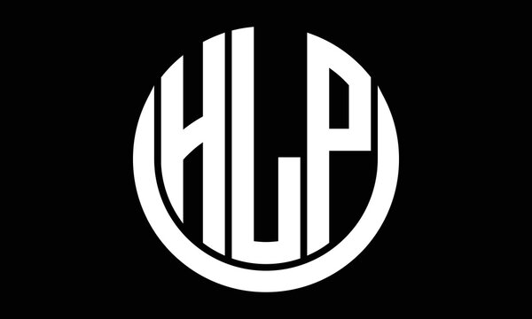 รูปภาพHlp – เลือกดูภาพถ่ายสต็อก เวกเตอร์ และวิดีโอ534 | Adobe Stock