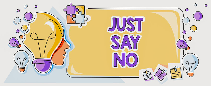 Contravene Images – Browse 3,826 Stock Photos, Vectors, and Video ...