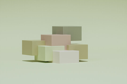 Blocksatz Bilder – Durchsuchen 43,560 Archivfotos, Vektorgrafiken und ...