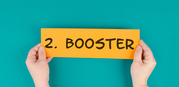 Booster bilder – Bläddra bland 24,724 stockfoton, vektorer och videor ...