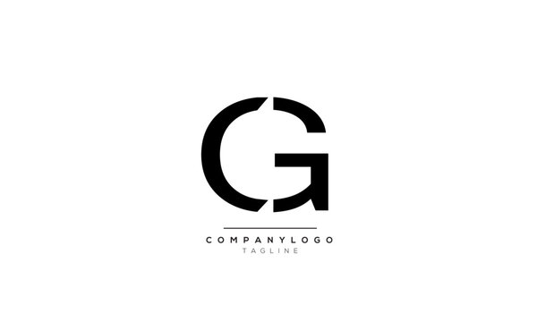 "Cg Symbol" Images – Parcourir 442 le catalogue de photos, vecteurs et ...