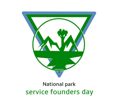 Founders Day Images – Browse 5,745 Stock Photos, Vectors, and Video ...