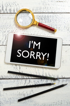 Condone 이미지 – 찾아보기 599 스톡 사진, 벡터 및 비디오 | Adobe Stock