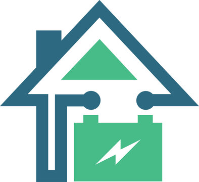 รูปภาพElectic – เลือกดูภาพถ่ายสต็อก เวกเตอร์ และวิดีโอ1,424 | Adobe Stock