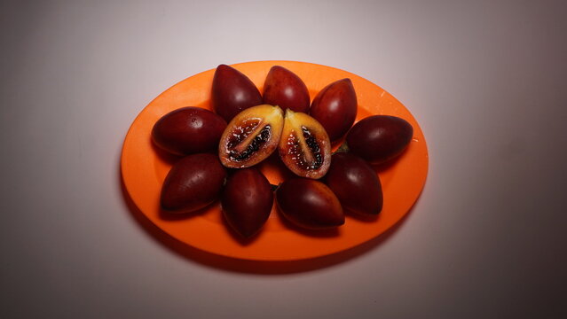 Egg-Shaped Images – Browse 36,862 Stock Photos, Vectors, and Video ...