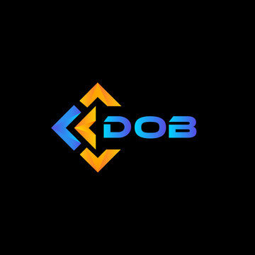 Dob Images – Browse 4,441 Stock Photos, Vectors, and Video | Adobe Stock