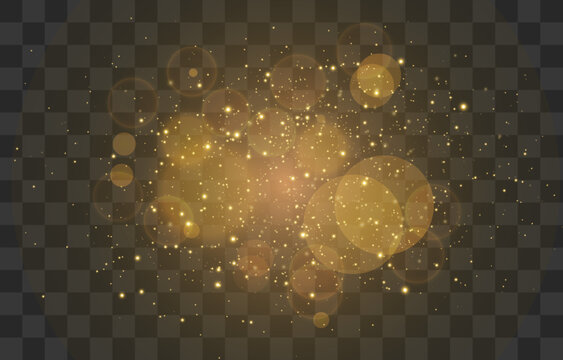 Feenstaub Bilder – Durchsuchen 18,169 Archivfotos, Vektorgrafiken und ...