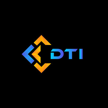 Dti bilder – Bläddra bland 99 stockfoton, vektorer och videor | Adobe Stock