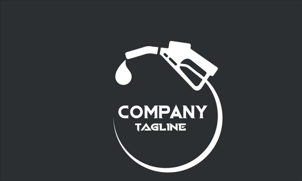 Pump Logo Images – Browse 32,090 Stock Photos, Vectors, and Video ...