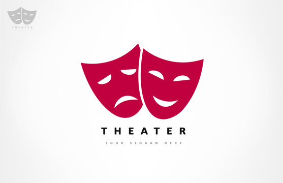 Actores Logo London, UK. 04th May, 2019. Wahlburgers Logos Seen As