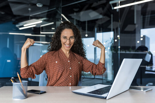 Superpower Images – Browse 88,534 Stock Photos, Vectors, and Video ...