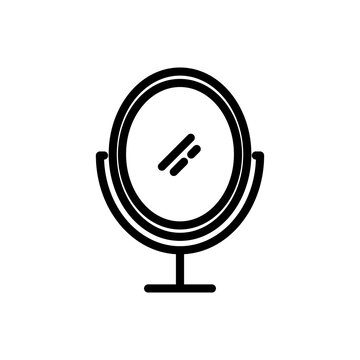 "Mirror Icon" Bilder – Durchsuchen 299 Archivfotos, Vektorgrafiken und ...