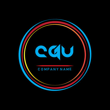 Cgu Bilder – Durchsuchen 159 Archivfotos, Vektorgrafiken und Videos ...